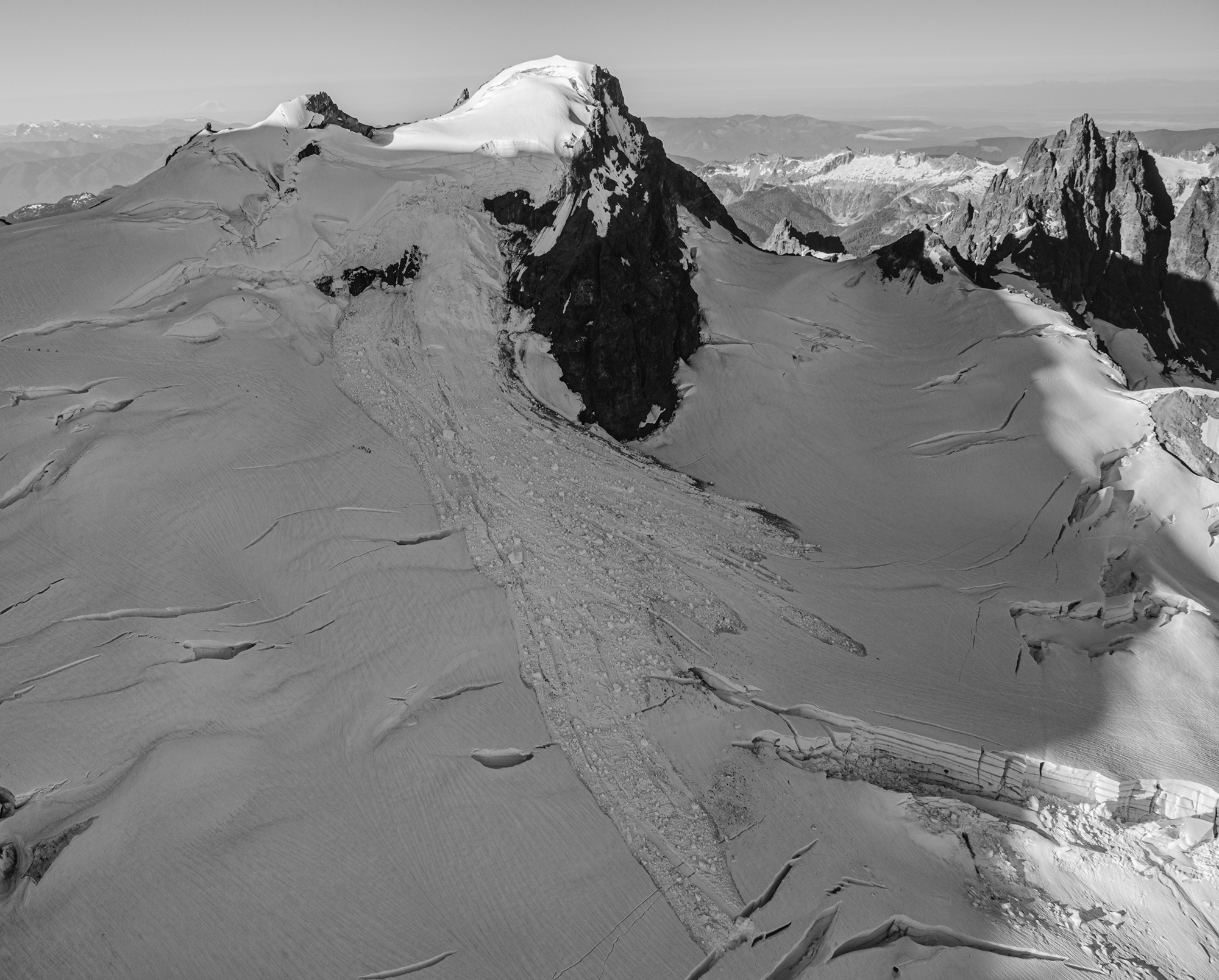 Home - The Avalanche Review - Page 2